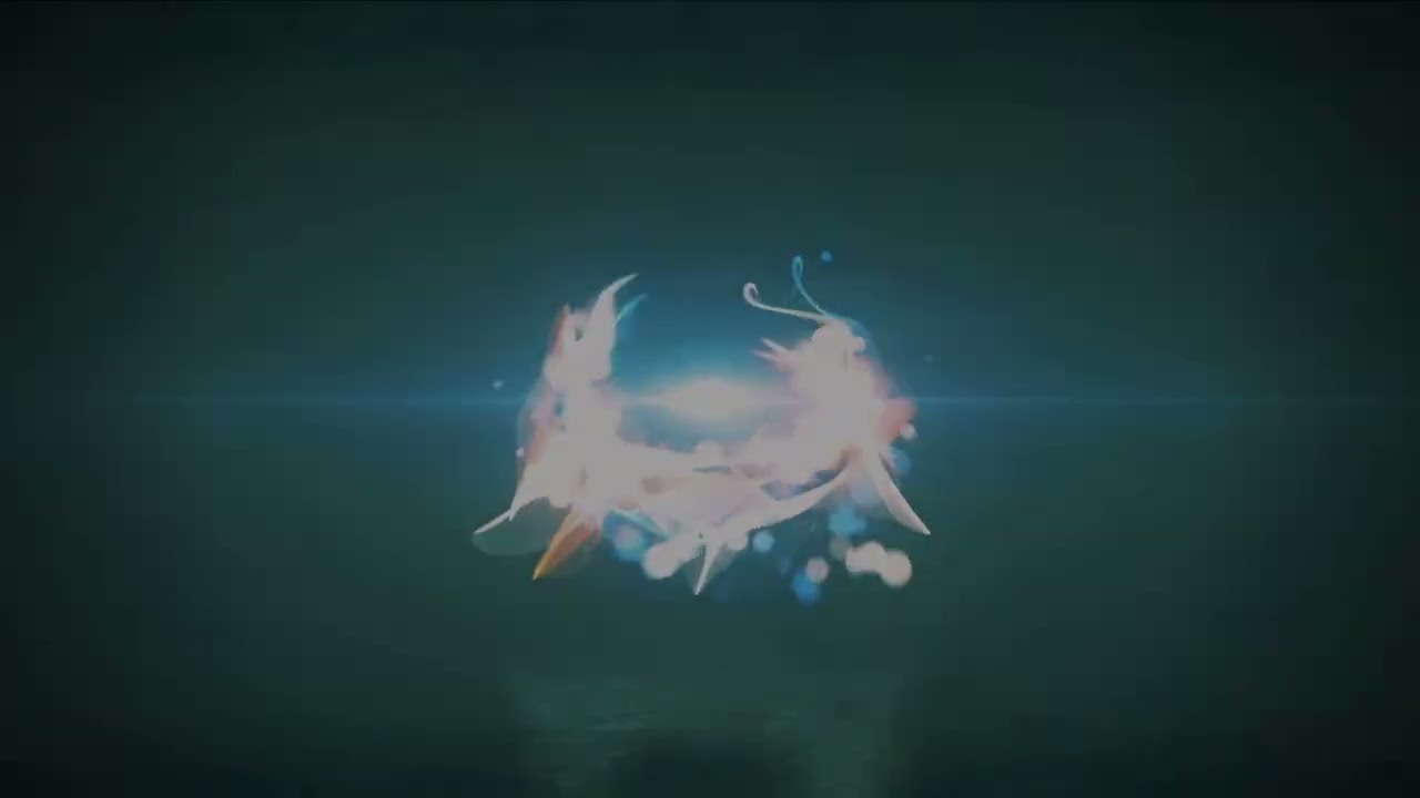 Electron & Node js Software Development Service