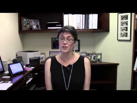 What is Alimony (Maintenance) Based on in Colorado? Denver Family Law Firm