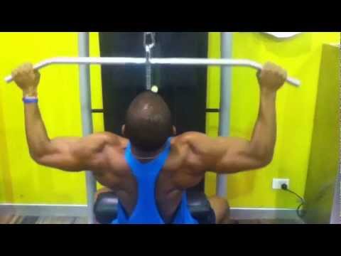 October Lat Definition