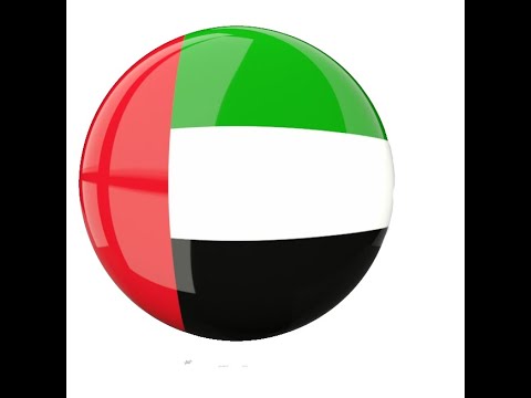 UAE Visa Services