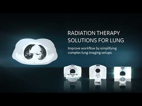 Choosing the right radiation therapy guidance and simulation system