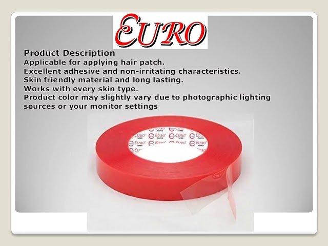 Electrical & Electronic Tapes - Pvc Insulation Tape Manufacturer from ...