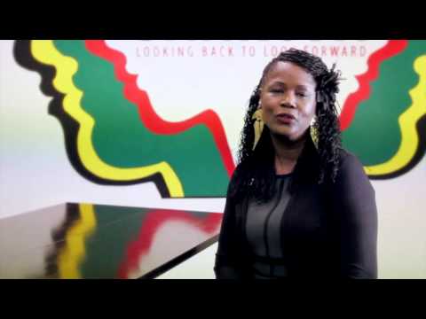 Deborah Brown – School of Creative and Performing Arts
