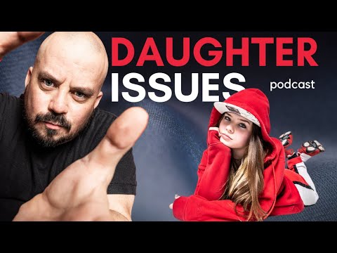 011 - More Gen Z Slang
