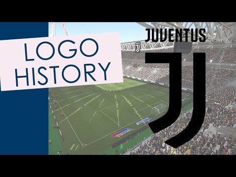 Juventus Football Club logo, symbol | history and evolution