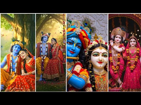 Radha krishna photo radha krishna hd wallpaper radha krishna whatsapp hd photo radha krishna images