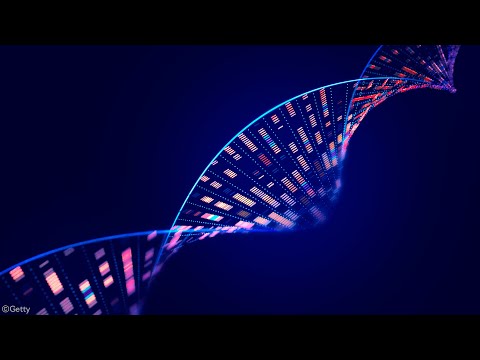 Familial Mutation Targeted Testing (FMTT)