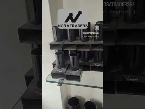 Cold Pyro Stand at Best Price in India