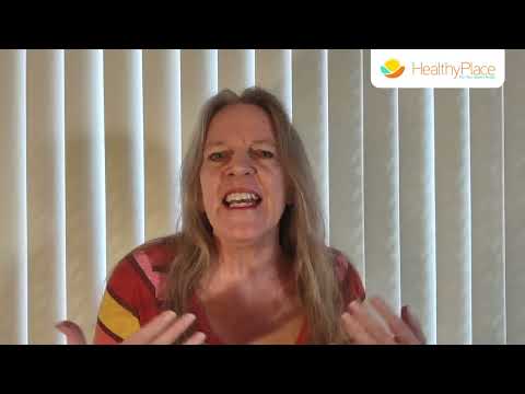 Schizophrenia and Internalized Stigma (Believing the Lies) | HealthyPlace