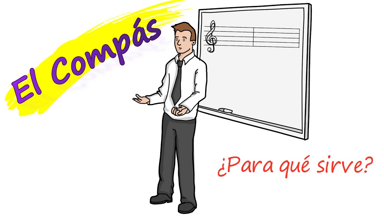 MUSICAL COMPASS