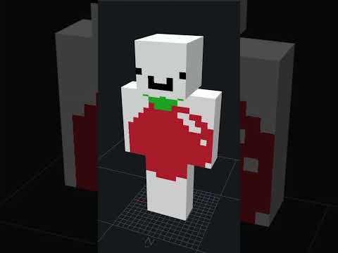 MINECRAFT SKIN fixing peoples skins. Part 1