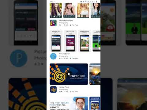 Exploring Google Play Pass subscription world!! #2