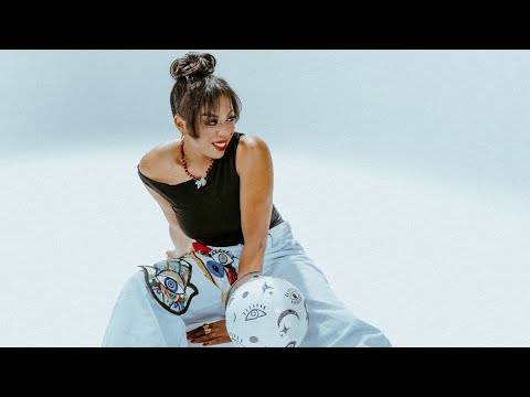 Jaylann - LABASS [Official Music Video]