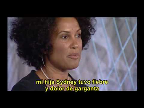 Robynne Chutkan Wiki