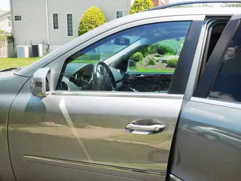 Locksmith Staten Island NY 718-223-9000 Staten Island Locksmiths