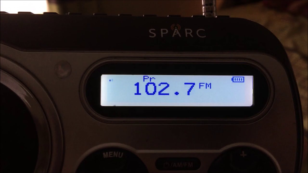 *EXCLUSIVE* Pennsylvania's RMT (EAS #1664-1669)