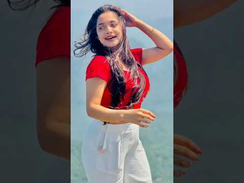 Vinu Perera 🥰😁 #shorts #srilankanbeauty #girl #beauty #vinuperera #sexy #chubby