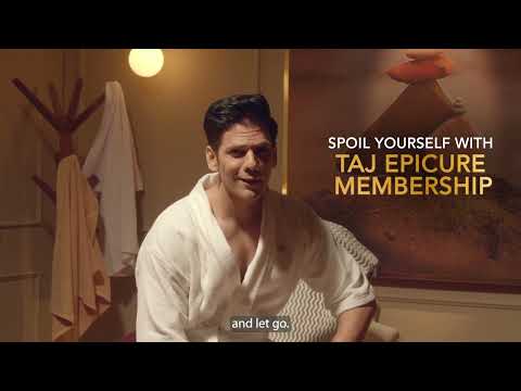 Zenith+ Metal Credit Card: The Crowning Symbol of Success | AU Small Finance Bank