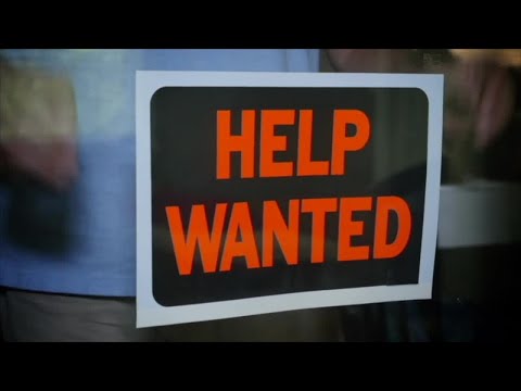 State departments in Michigan still hiring for more than 500 positions