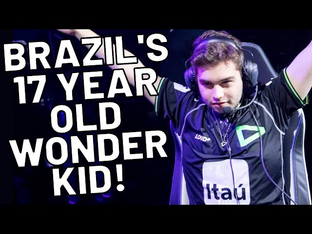 Less Valorant settings (2022): Crosshair, configuration, keybinds ...