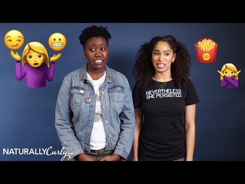 What Women Say vs. What They Mean
