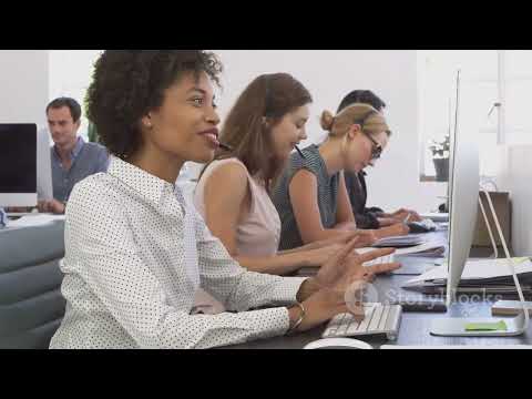 Unlock the secrets of corporate finance in our latest video, "WACC & FCF #fyp #trading