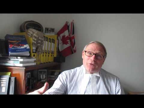 Phillip Taylor MBE book review. English, French and German Comparative Law
