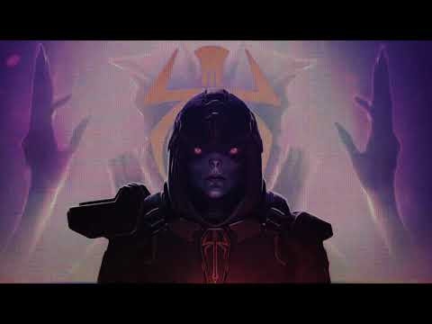 Steam Community :: Video :: XCOM 2 Tactical Legacy OST - "Kill It With ...