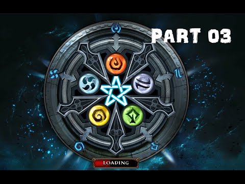 Steam Community :: Video :: BloodGate Part 03 : More Battles, More Action