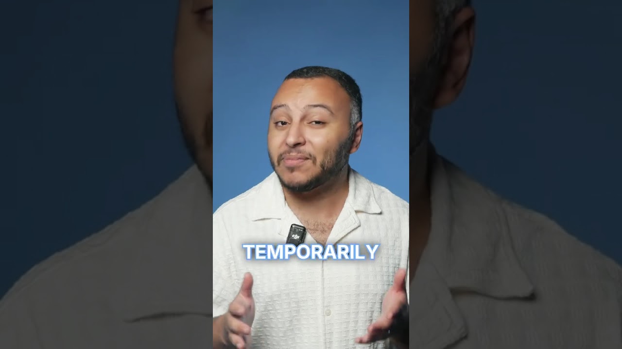 Itch.io recently delisted NSFW games due to pressure from campaign groups. #itchio #gaming #gamep...