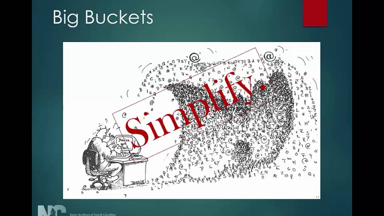 Functional Analysis CRO tutorial