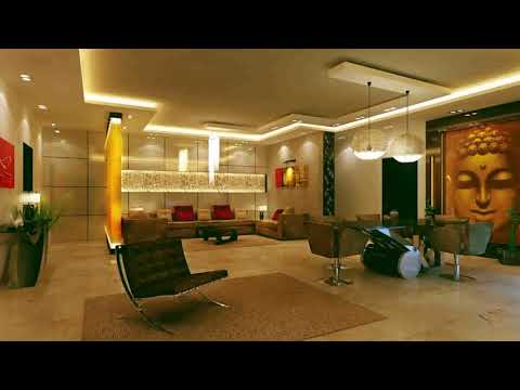 Top 10 Interior Design Company In India