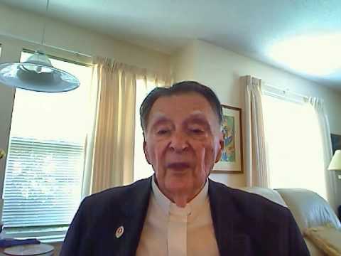 Dogmatic Theology I