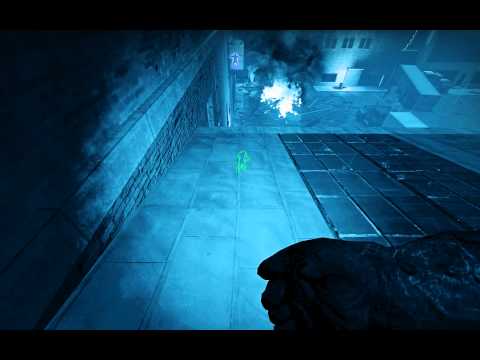 Steam Community :: Video :: 4 incap charge L4D2 HD