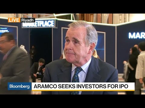 Investors Will Look to Equity Markets for Returns, Says Schroders’s Dobson