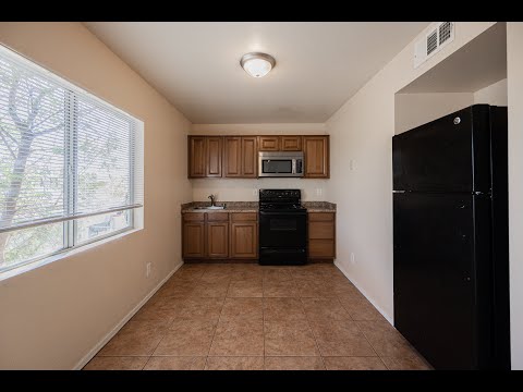 2439 E MOBILE LN UNIT 202, PHOENIX AZ