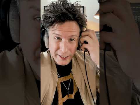 Beyerdynamic DT 770 PRO Headphones