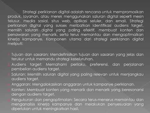 SPESIAL, CALL WA 08957 1110 0400, Content Marketing Dalam Pemasaran