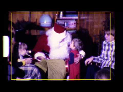 Cintrex film example