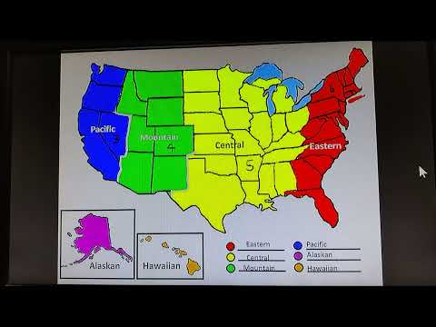 2022 NO!!! Permanent Daylight Saving Time