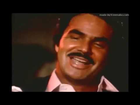 Who is Brad Pitt's 'Once Upon a Time in Hollywood' Character Based On ...