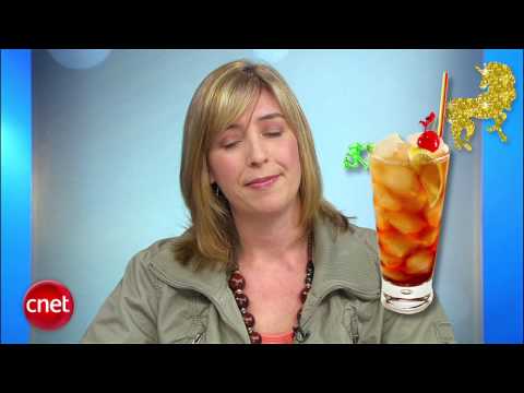 CNET Buzz Report: Dell Adamo and Twitter backlash