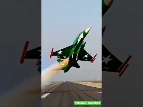 Pakistan’s Air-force #animatedstories #ai #commando #pahalgam #pahalgamattack #100million #pakarmy