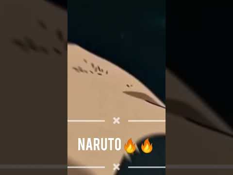 OTAKU