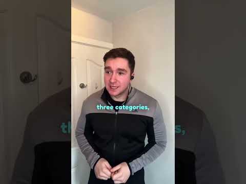 Autistic Masking Explained 🎭