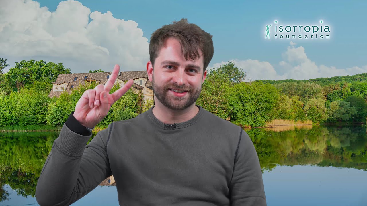 Coping Strategies - What Are They? How Can They Help?