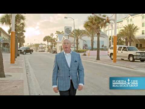 Florida Life Real Estate - Location, Location, Location
