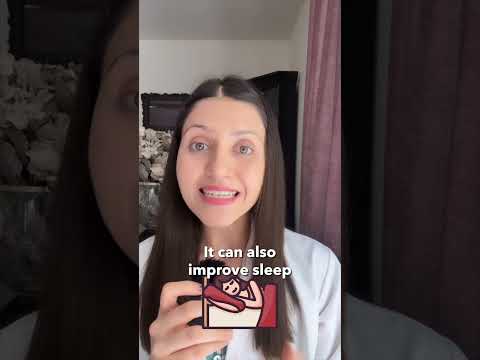Best time to take supplements? || Dr. Jushya Sarin ||
