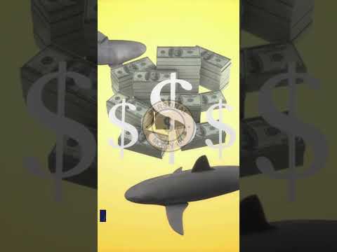Net Worth: How to calculate it
