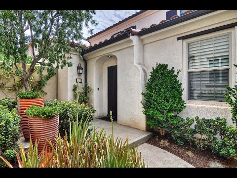 FOR SALE: Decada Plan D in Portola Springs of Irvine, CA (92618)
